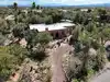 promo code of brainrot arena online: Latest News & Videos, Photos about ...