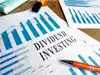 unicon financial services ceo gajendra nagpal: Latest News & Videos ...