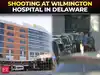 nmmis mumbai hospital list Videos: Watch nmmis mumbai hospital list ...