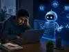 dow cyber apprenticeship program reddit: Latest News & Videos, Photos ...