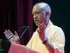 all india avadhoot bhes barah panth yogi mahasabha: Latest News ...