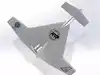 long range kamikaze drones: Latest News & Videos, Photos about long ...