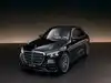 mercedes v class dimensions: Latest News & Videos, Photos about ...