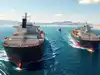 middle east oil: Latest News & Videos, Photos about middle east oil ...
