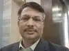 force motors share price target News and Updates from The Economic ...