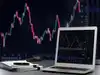 stock market outlook tomorrow News and Updates from The Economic Times ...