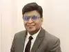 market consolidation phase: Latest News & Videos, Photos about market ...