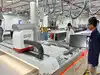 oswal woollen mills ludhiana bsci compliance: Latest News & Videos ...