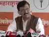 rajya sabha mp sanjay raut: Latest News & Videos, Photos about rajya ...