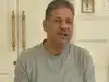 tmc mp yusuf pathan: Latest News & Videos, Photos about tmc mp yusuf ...