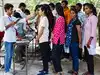 all india avadhoot bhes barah panth yogi mahasabha: Latest News ...