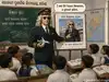 bangla school choti pron: Latest News & Videos, Photos about bangla ...