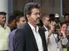 tamil actor sarath kumar: Latest News & Videos, Photos about tamil ...