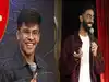 rukshar rehman viral mms video: Latest News & Videos, Photos about ...