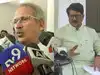maharashtras shiv sena minister tanaji sawant: Latest News & Videos ...
