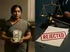 shantha kumari nambi husband: Latest News & Videos, Photos about ...