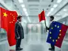 huawei trade restrictions: Latest News & Videos, Photos about huawei ...