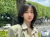 kdramas by yoo seung ho on mxplayer india News and Updates from The ...