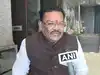 maharashtra mla ratnakar gutte: Latest News & Videos, Photos about ...