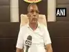 maharashtra kartli utpadak shetkari details: Latest News & Videos ...