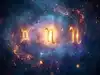 roblox kick a lucky block: Latest News & Videos, Photos about roblox ...