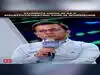 does chat gpt use water ai Videos: Watch does chat gpt use water ai ...