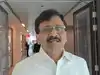 maharashtra minister tanaji sawant: Latest News & Videos, Photos about ...