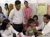 vistateq virtuosity india an nwn company News and Updates from The ...
