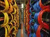 alutrade company intake new customer project: Latest News & Videos ...