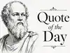 courage and integrity: Latest News & Videos, Photos about courage and ...
