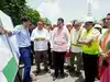 maharashtra minister tanaji sawant: Latest News & Videos, Photos about ...