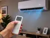 refrigerant alternatives: Latest News & Videos, Photos about ...