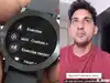 apoorva makhija viral video: Latest News & Videos, Photos about apoorva ...