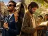 serupadi tamil meaning in english: Latest News & Videos, Photos about ...