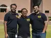 jai farm fresh foods limited share price: Latest News & Videos, Photos ...