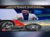 reliance battery giga factory: Latest News & Videos, Photos about ...