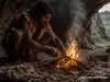 early humans using fire: Latest News & Videos, Photos about early ...