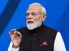 youth india: Latest News & Videos, Photos about youth india | The ...