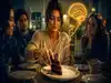 how to take a cake in re aura roblox News and Updates from The Economic ...