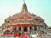 shri hari har temple: Latest News & Videos, Photos about shri hari har ...