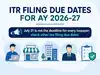 vexon pvt ltd salary per month: Latest News & Videos, Photos about ...