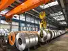 vedanta expansion plan: Latest News & Videos, Photos about vedanta ...