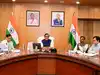 nandil sarma latest news News and Updates from The Economic Times - Page 1
