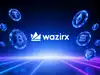 crypto based certificate of deposit tokens News and Updates from The ...