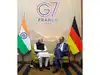 global trade conflict: Latest News & Videos, Photos about global trade ...
