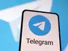 telegram leaks hot girls: Latest News & Videos, Photos about telegram ...