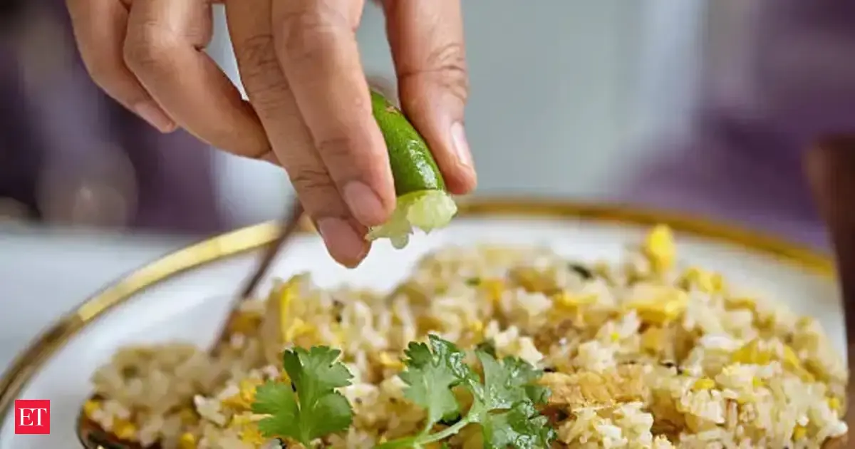 psychology cilantro hate: Psychology says people who hate cilantro aren ...