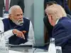 latest donald trump tweets today: Latest News & Videos, Photos about ...
