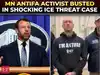 was aenys a weak king Videos: Watch was aenys a weak king News Video ...