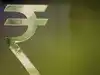 umb bank mobile deposit cut off time: Latest News & Videos, Photos ...
